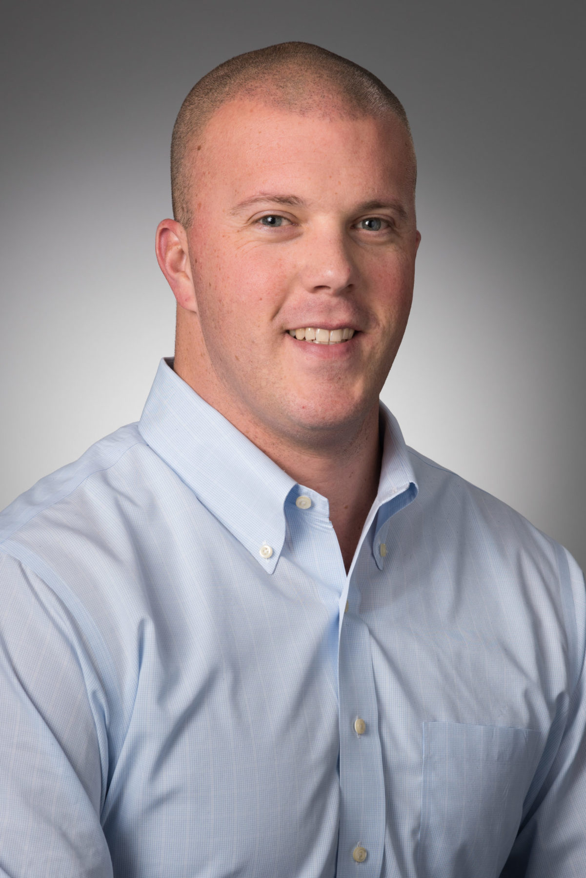 Sue Hartwig's Instagram, Twitter & Facebook on IDCrawl