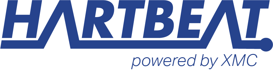 Machine Monitoring - Machines, Service, and Support from Hartwig, Inc.