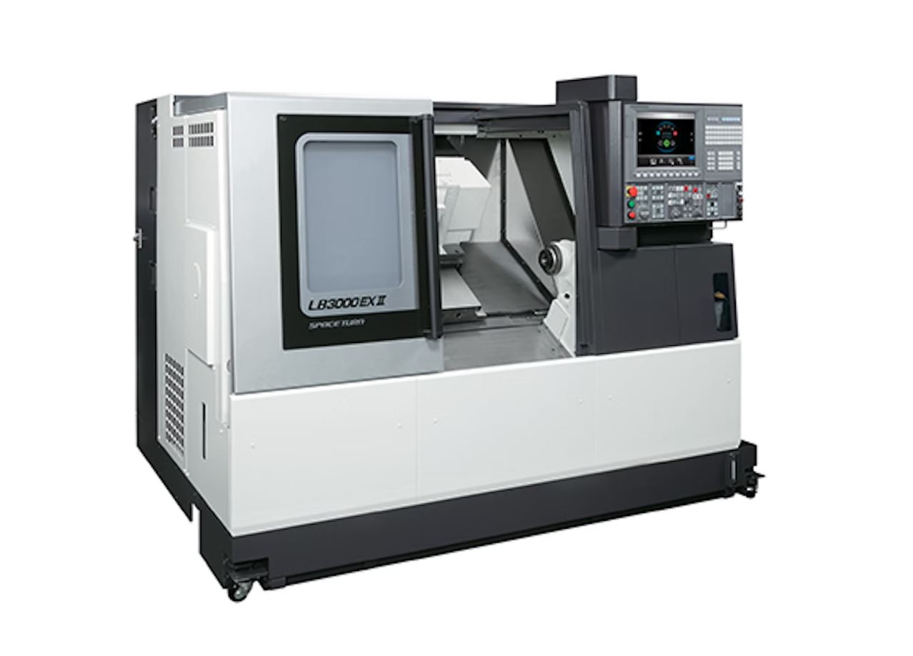 Demo Deals - Machines, Service, and Support from Hartwig, Inc.