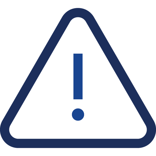 Preventive Maintenance for Machines | Hartwig