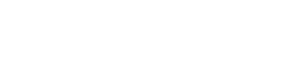 Okuma Machining Products | Hartwig, Inc.