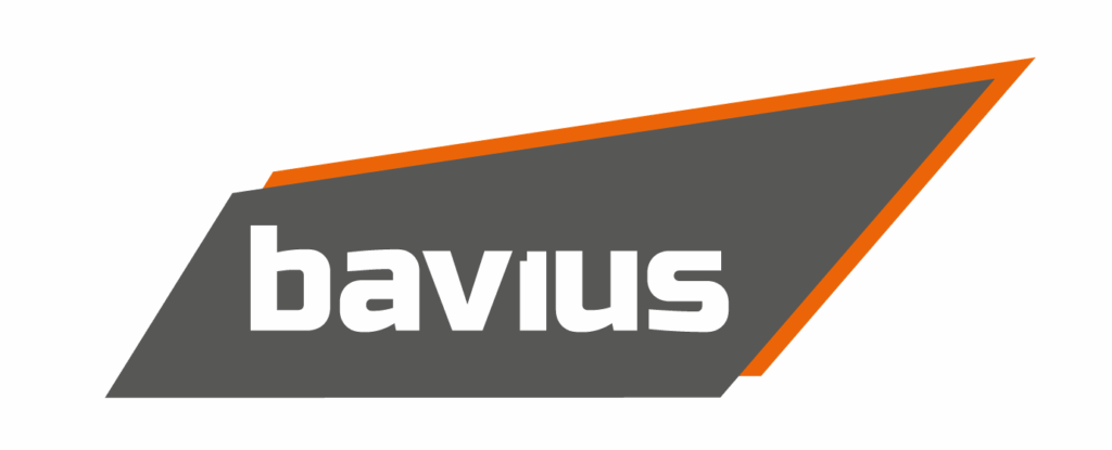 bavius | Hartwig, Inc.