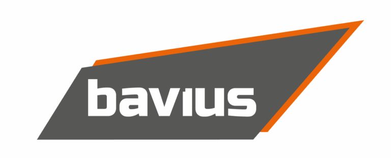 bavius | Hartwig, Inc.