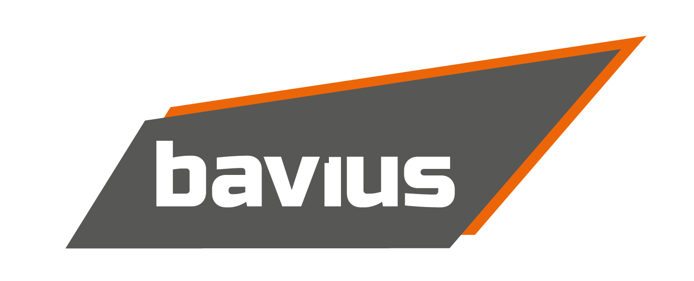 bavius | Hartwig, Inc.